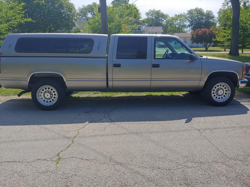 STP High Mileage Full Synthetic 10W-30 Motor Oil 5 Quart Reviews