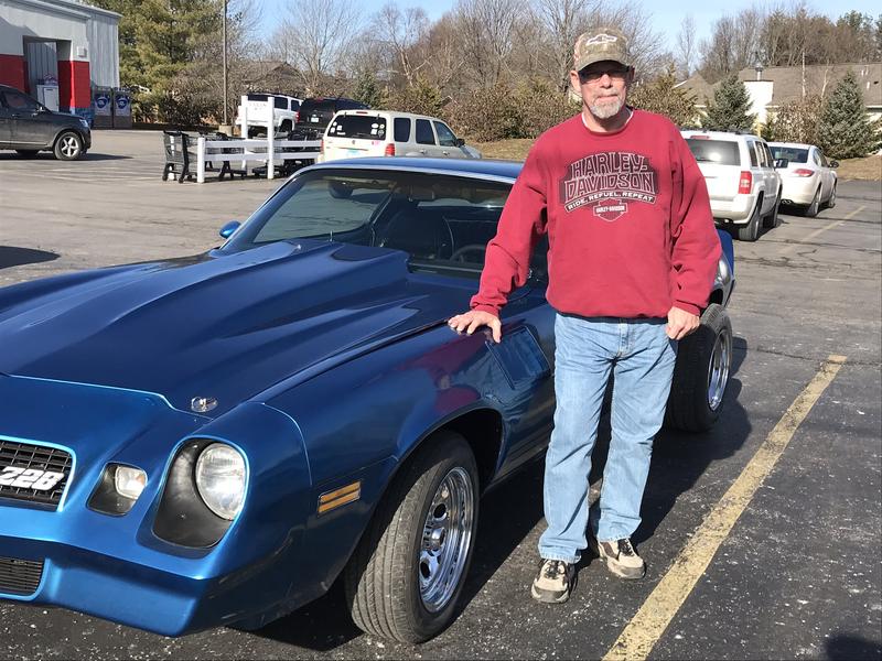 K&W Products Posi-Trac Gear Oil Additive 7oz Reviews