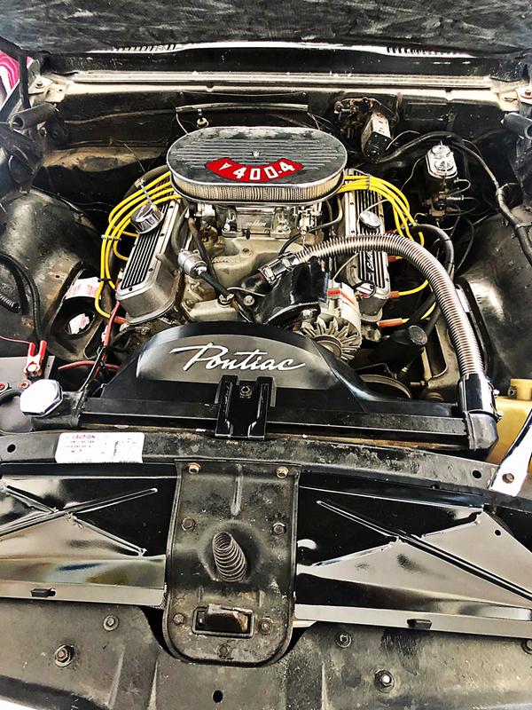 Pennzoil High Mileage Synthetic Blend 5W-30 Motor Oil 1 Quart Reviews