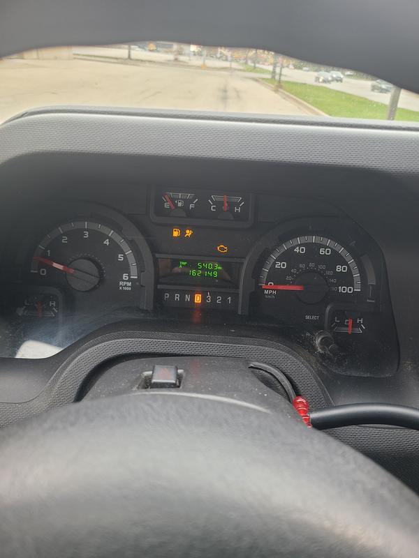 Prestone Max Universal Yellow Antifreeze and Coolant Ready-to-Use Reviews