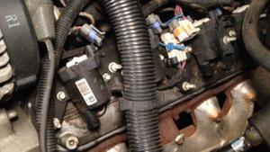 Duralast Ignition Coil C1208 Reviews