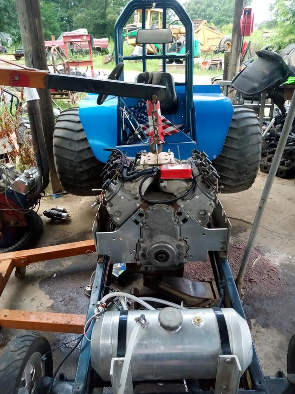 FEL-PRO Engine Valve Cover Gasket Set VS50504R Reviews