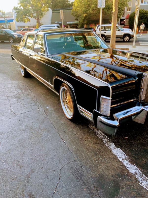 Shell ROTELLA T1 Diesel Conventional Engine Oil HD-30W 4 Quart Reviews