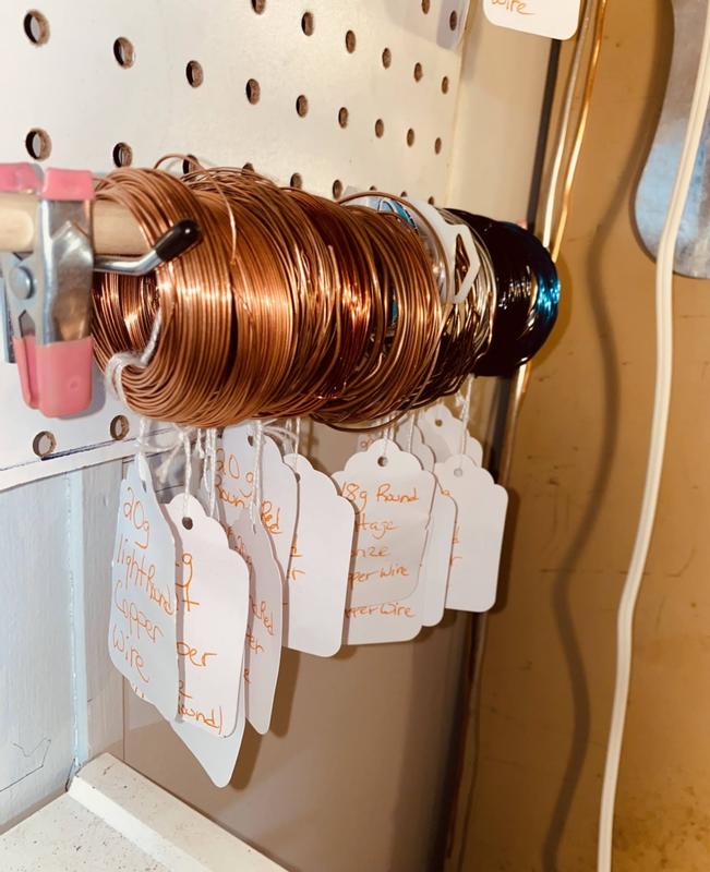 Avery Marking Tags 2 34 x 1 710 White Pack Of 1000 - Office Depot