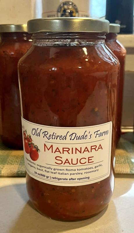 Avery Shipping Labels With TrueBlock Technology 5815 4 W x 2 12 D White ...