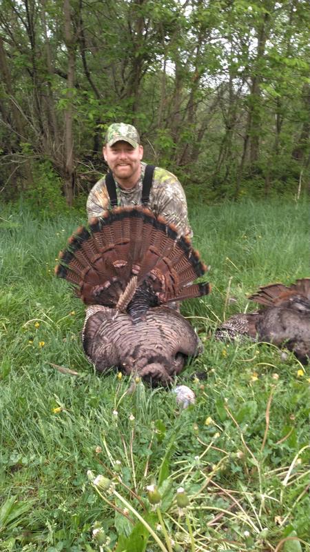 Avian X Trophy Tom Decoy at Tractor Supply Co