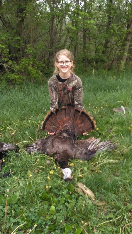 Avian X Trophy Tom Decoy at Tractor Supply Co