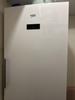 Congélateur armoire BEKO RFNE448E35W No Frost | Boulanger