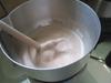 Chocolatière RIVIERA ET BAR et Emulsionneur induction inox BCL540 ...