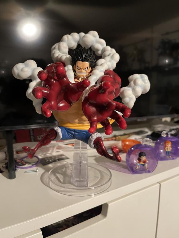 Bandai Spirits One Piece Ichibansho Masterlise Expiece Bandai Spirits One Piece Ichibansho Masterlise Expiece