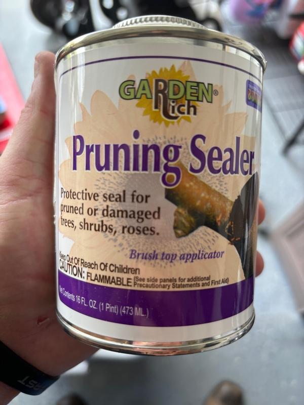 Tree Wound Sealer XIRUJNFD , Bonsai Cut Paste, Healing Paste, Pruning ...