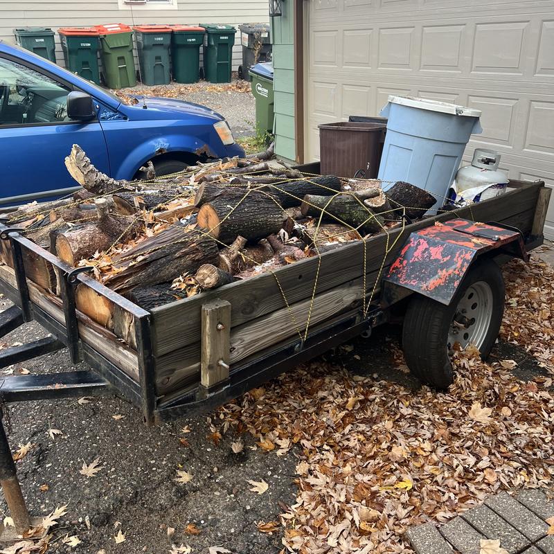 Bosch Speed-X 3/4-in x 13-in Alloy Steel Masonry Drill Bit for Sds-max ...