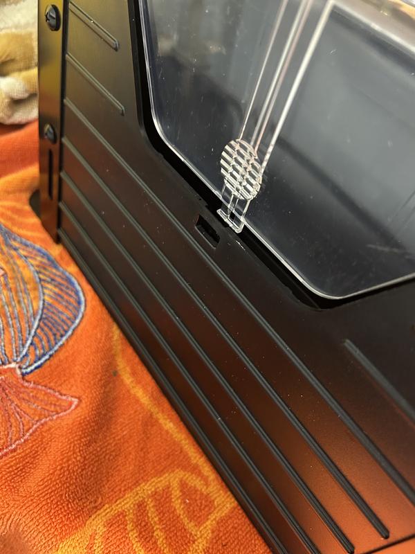 Bosch 15 Amps Adjustable Mdf Router Table RA1141 at Lowes.com