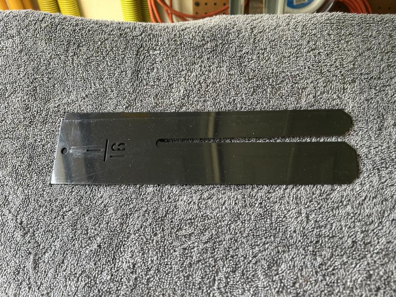 Bosch 15 Amps Adjustable Mdf Router Table RA1141 at Lowes.com