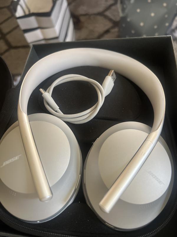 QuietComfort Headphones Ear Cushion Kit | ボーズ QuietComfort Headphones Ear Cushion Kit | ボーズ