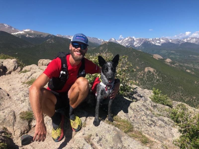 Smith Challis ChromaPop Glass Polarized Sunglasses - Accessories