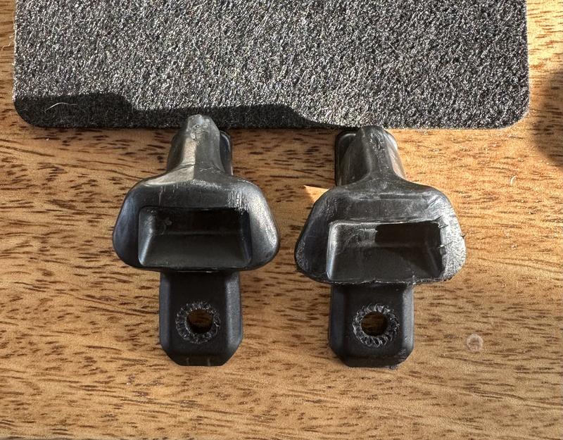 Burton Swath Step On BOA Snowboard Boot - 2023 - Snowboard