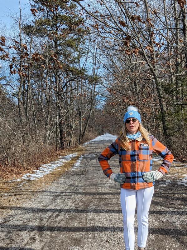 Toad&Co Burntside Trucker Jacket - Women's - Clothing