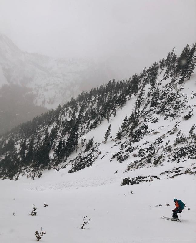 Coalition Snow SOS All Mountain Ski - 2024 - Women's - Ski