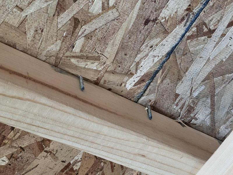 Heartland Valencia 10-ft x 8-ft Saltbox Style Wood Outdoor Storage Shed ...