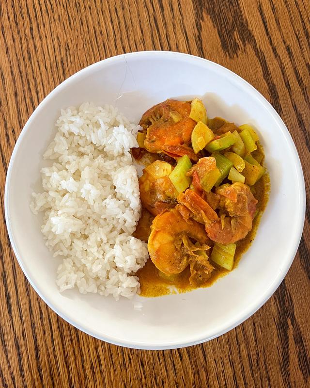 Eating from Our Roots: 80+ Healthy Home-Cooked Favorites from Cultures ...