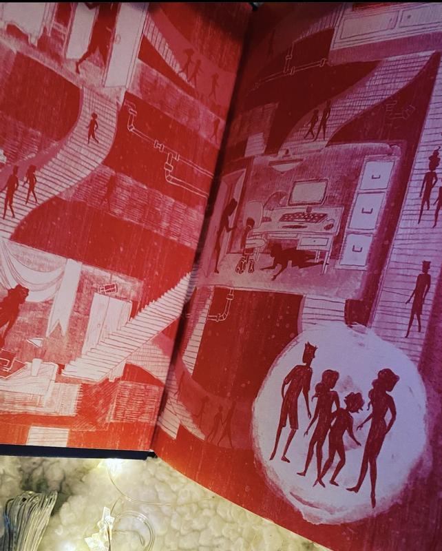 Greystone Secrets 2- The Deceivers by Margaret Peterson Haddix - Macy's