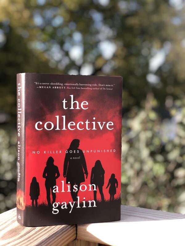 Collective Book - munimoro.gob.pe