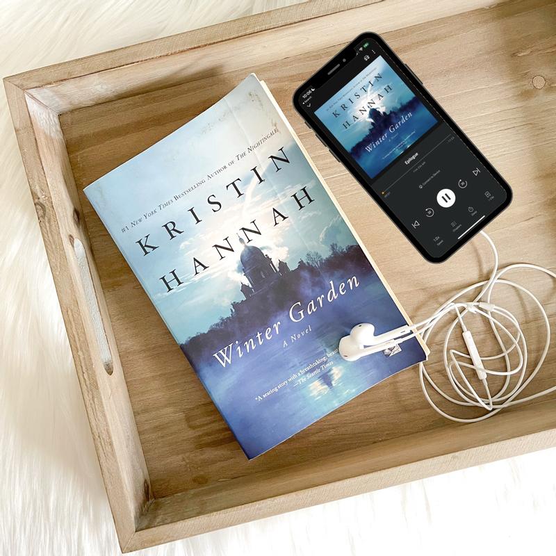 Winter Garden Kristin Hannah Synopsis | Fasci Garden Winter Garden Kristin Hannah Synopsis | Fasci Garden