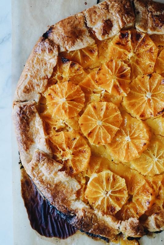 Southern Ground: Reclaiming Flavor Through Stone-Milled Flour [A Baking ...