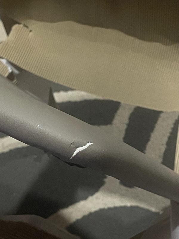 Flash Furniture Chester Commercial Grade Solid Wood Black Dining Chair ...