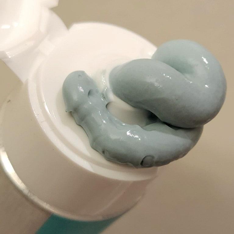 Benefit Cosmetics The POREfessional Speedy Smooth Pore Mask - Macy's