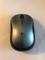 Best Buy: Logitech MX Master Bluetooth Laser Mouse Stone 910-004956