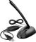 Insignia™ USB Microphone NS-PAUM50 - Best Buy