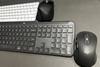 Customer Reviews: Logitech MK955 Signature Slim Full-size Wireless ...