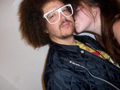 Party Rock [CD] [PA] - Best Buy