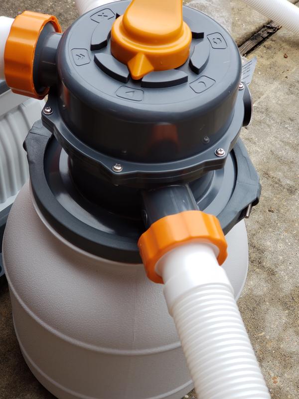 Bestway Sand Filter Symbols | atelier-yuwa.ciao.jp