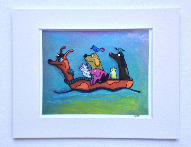 epson-velvet-fine-art-paper-s041636-b-h-photo-video