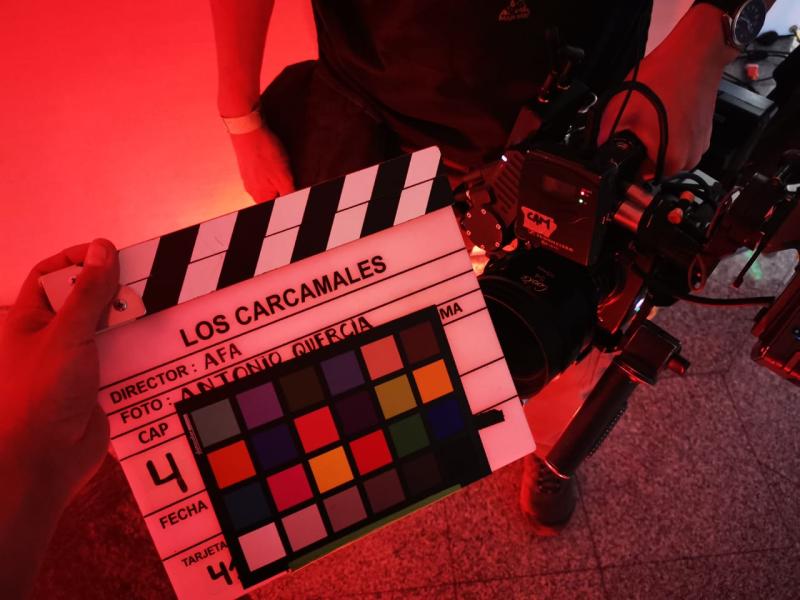 Datacolor SpyderCHECKR 24 Color Chart SCK24 B&H Photo Video