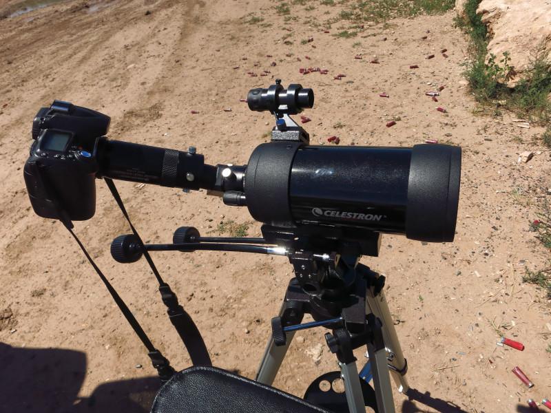 Celestron C90 Mak Spotting Scope 52268 Bandh Photo Video
