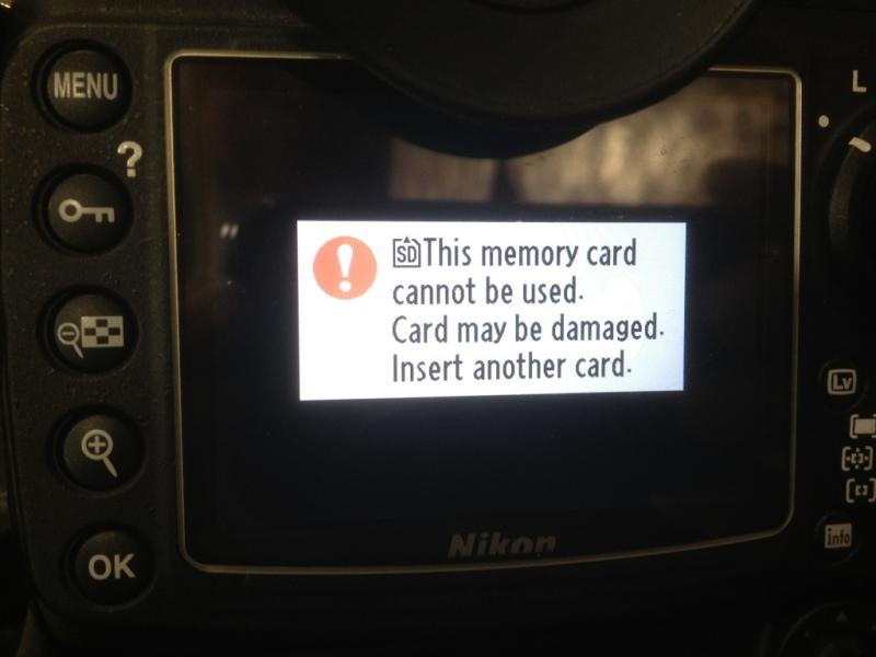 Hoodman 32GB SDHC Memory Card RAW STEEL Class 10 and SXSKIT32ST