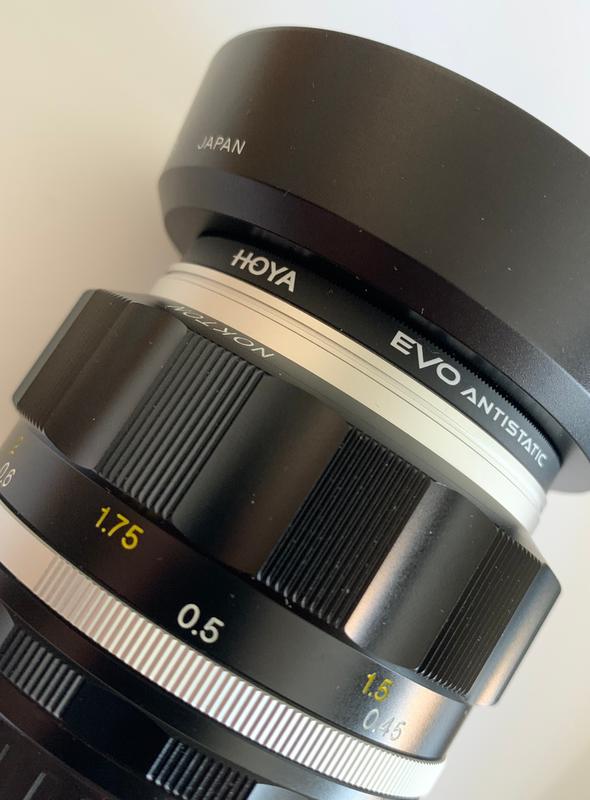 hoya-52mm-evo-antistatic-uv-0-filter-xeva-52uv-b-h-photo-video