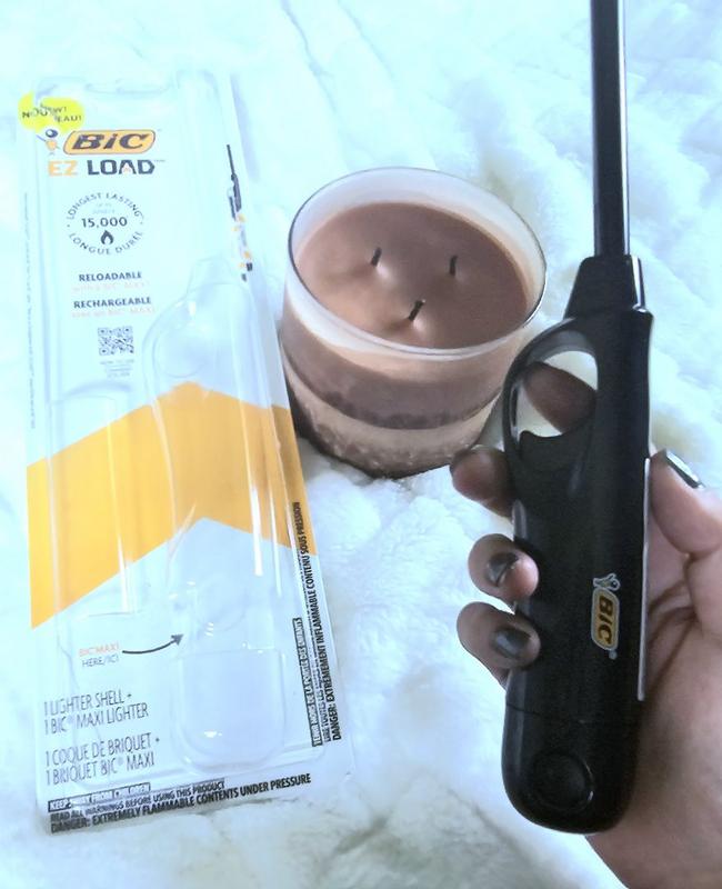 BIC Lighter UEZP210-AST at Lowes.com