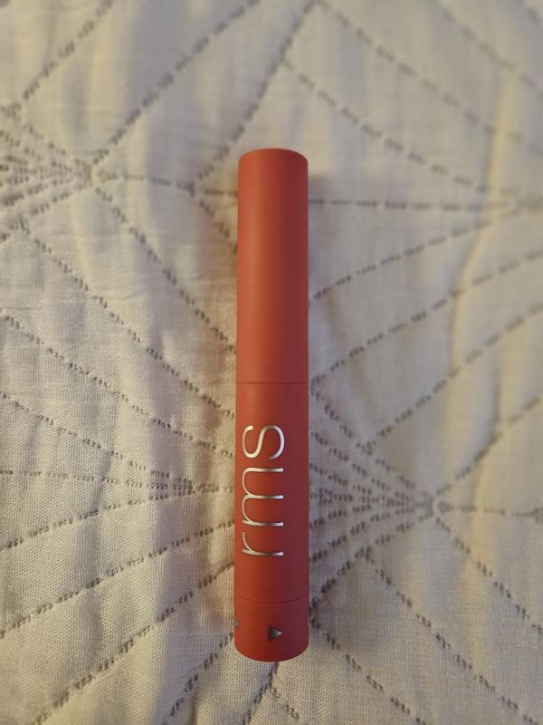 RMS Beauty Legendary Serum Lipstick - Macy's