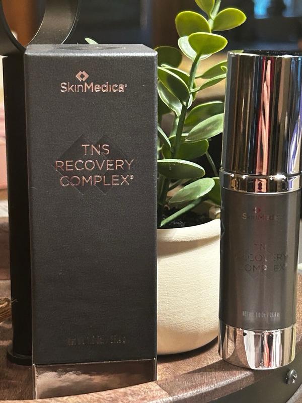 SkinMedica TNS Recovery Complex 1 oz. | Bloomingdale's Beauty & Cosmetics