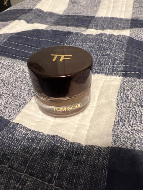 Tom Ford Cream Color For Eyes , 0.17 oz. - Macy's