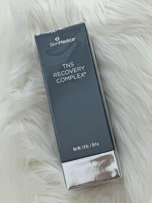 SkinMedica TNS Recovery Complex 1 oz. | Bloomingdale's Beauty & Cosmetics