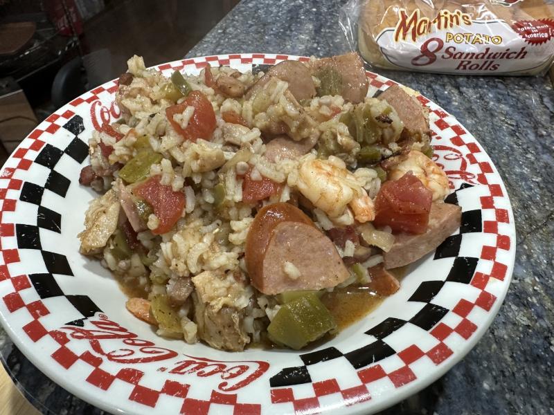 Blues Hog Cajun Bayou Seasoning, 6.5 oz. at Tractor Supply Co