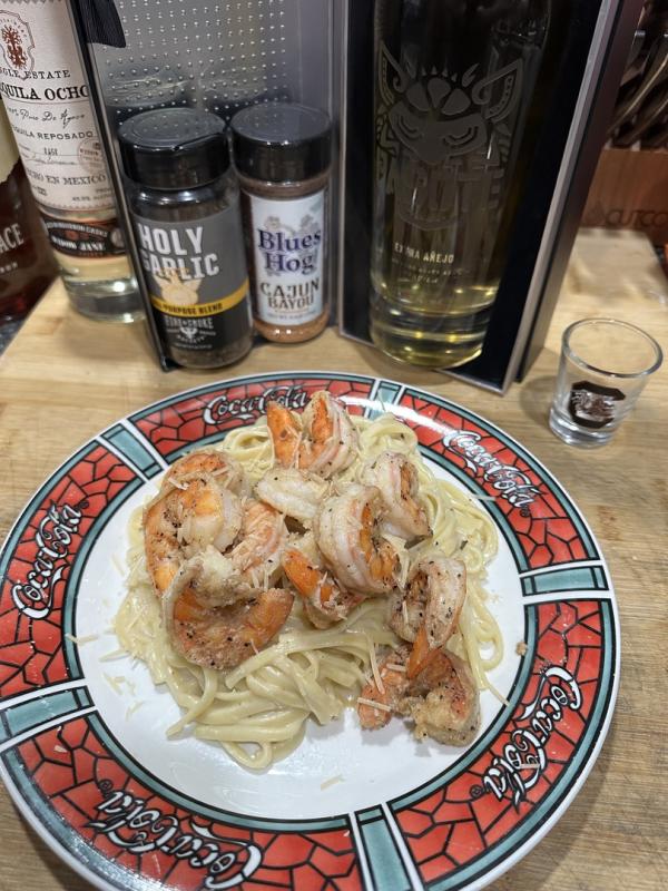 Blues Hog Cajun Bayou Seasoning, 6.5 oz. at Tractor Supply Co