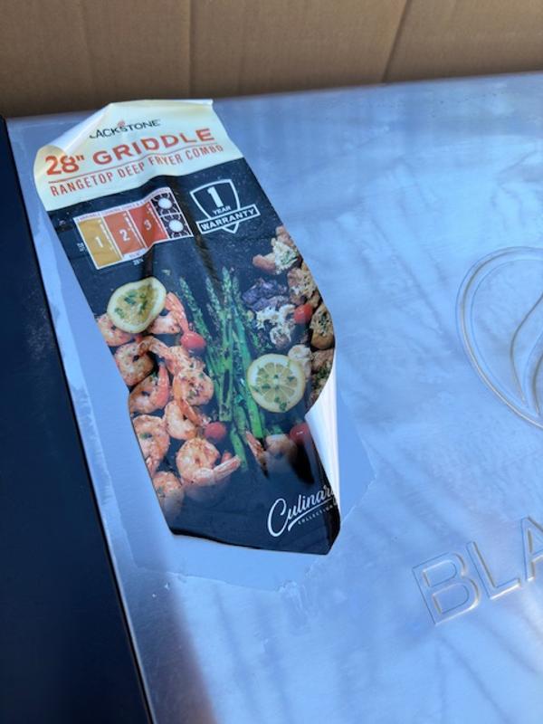 Blackstone 24-in Cabinet with 4 Drawers 24-in W x 30.25-in D x 35-in H ...