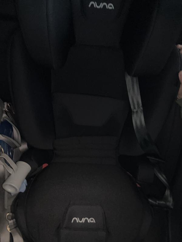 Nuna AACE Booster Seat | Bloomingdale's Kids